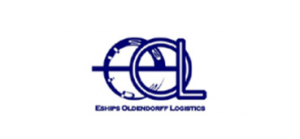 We Provide Logistics, Shipping, Manpower, and Technical Solutions in ...